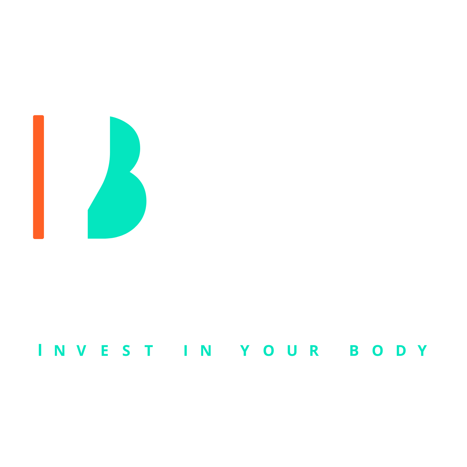 Contact – Body Of Wealth